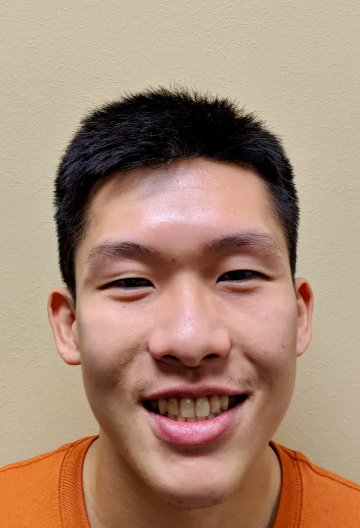 CS371p Spring 2019: Victor Chau. Week of 22 Apr — 28 Apr | by Victor ...