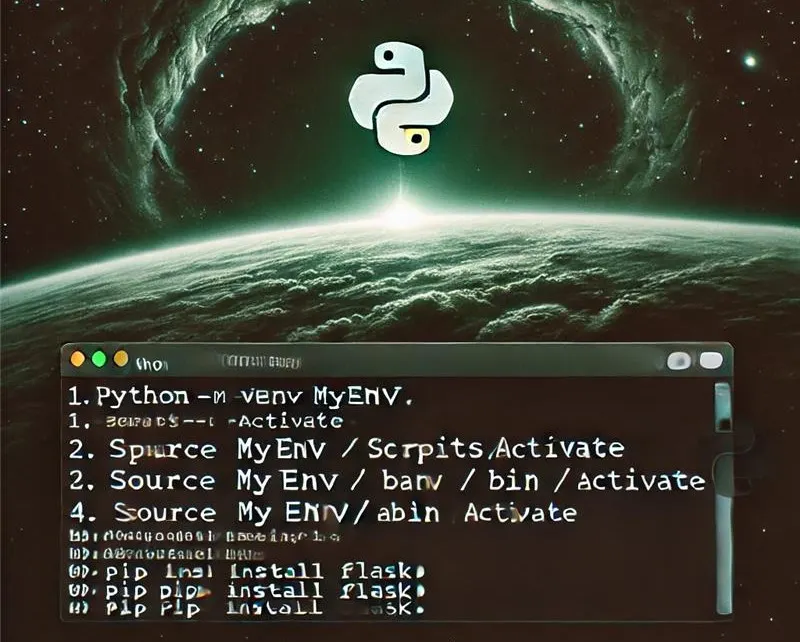 Understanding Matrices in Data Science and Machine Learning | by Megha Sinha | Medium