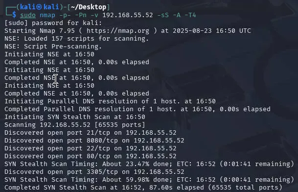 How to activate virtual environment in python3 | by B Srinivasa Vinay ...