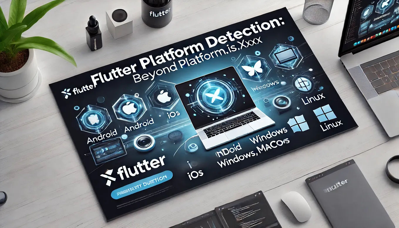 Building the Ultimate Flutter Linter Configuration: A Guide for Beginners | by Andrew Yu | Medium