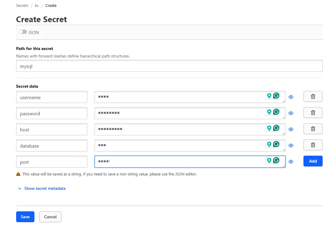 Enabling TDE Tablespace encryption in an Oracle 19c Instance | by ...