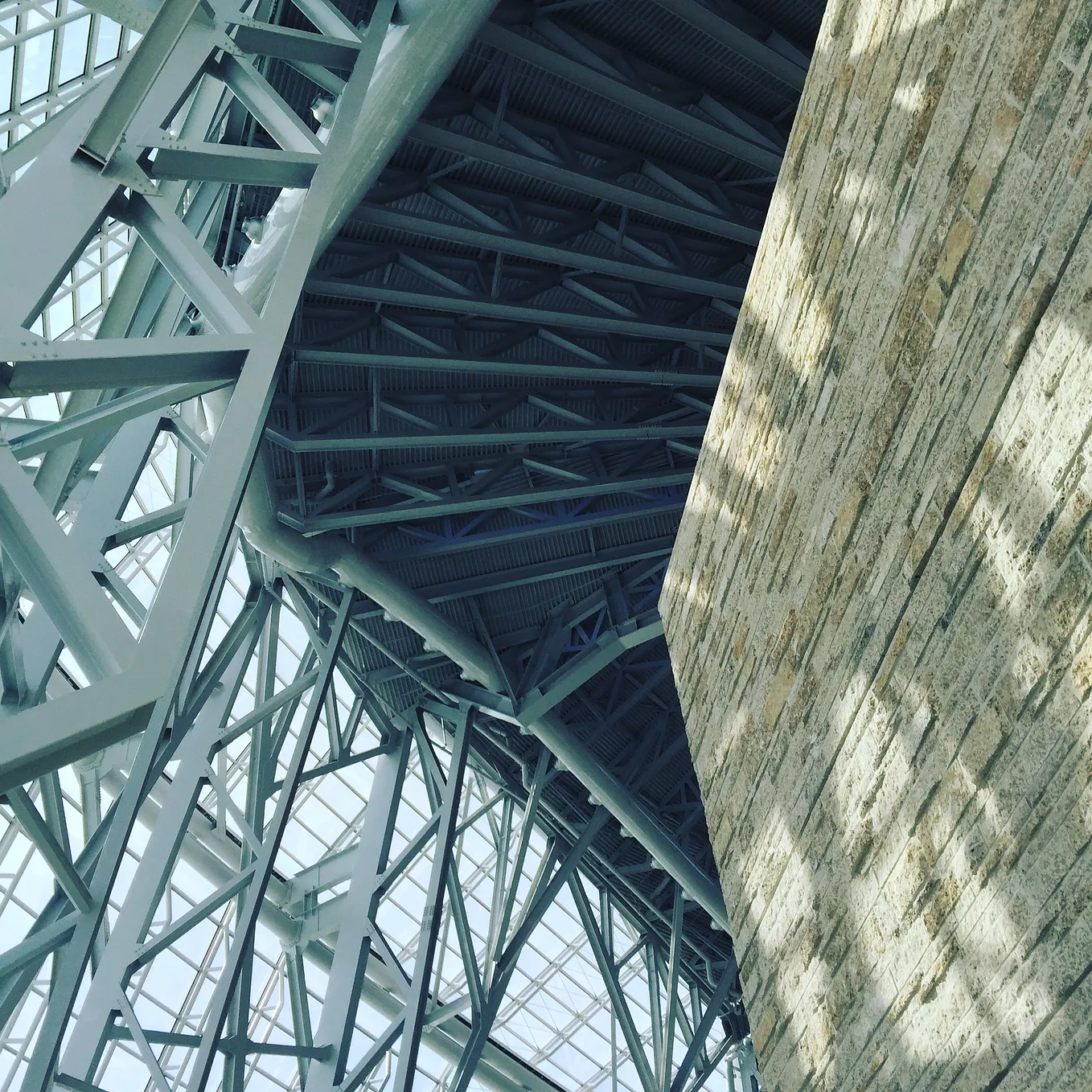 Hello Matplotlib！ 認識matplotlib的架構及基礎知識，並且了解如何利用數據來創建圖形並進而客 By Steven Lo Python4u Medium