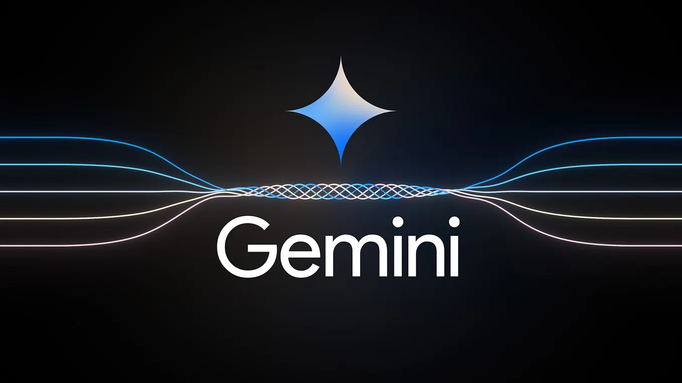 Using Python to Capture and Describe Images with Google Gemini API: A ...