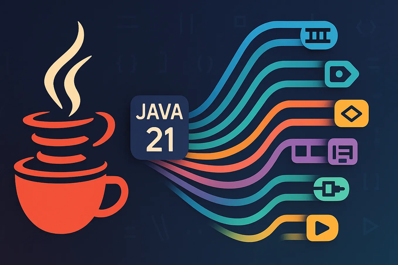 Abstraction in Java with real world examples | by Hari Prasad | Java ...
