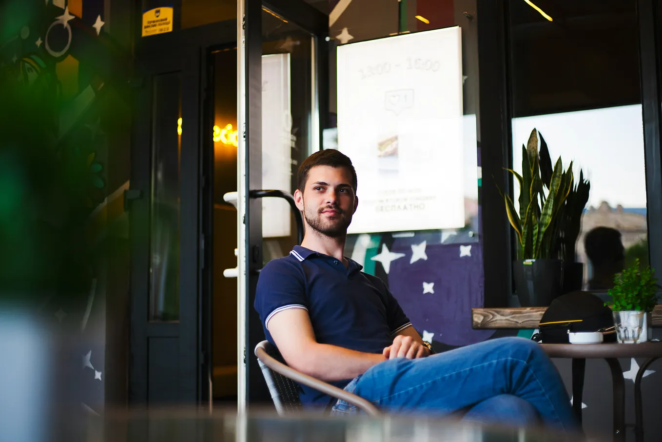 Digital Detox: 10 Steps to Reclaim Your Time and Sanity | by Olly Jay ...