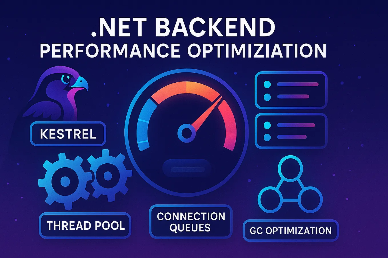 🚀 Building Clean Architecture with ASP.NET Core 8: A Practical Guide | by Mikhail Petrusheuski ...