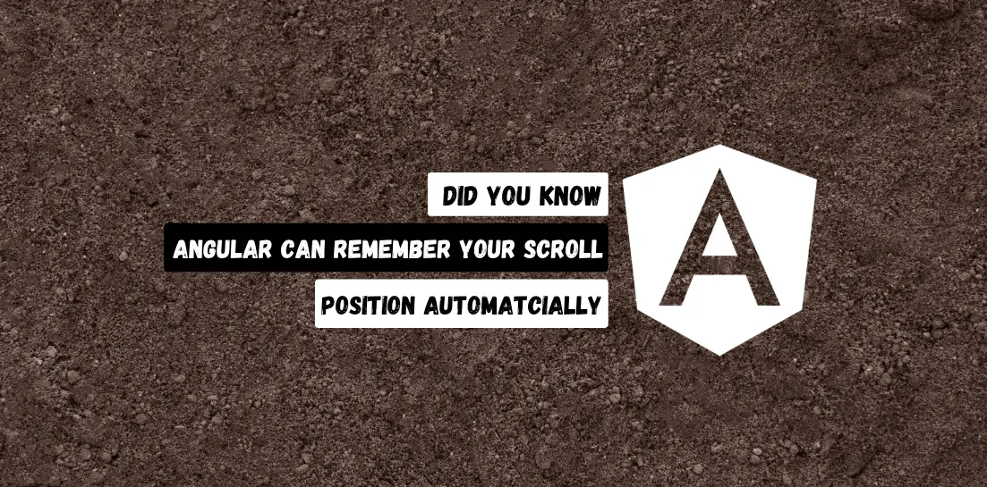 Implementing Micro Frontends in Angular 16 with Module Federation: A Comprehensive Guide | by ...