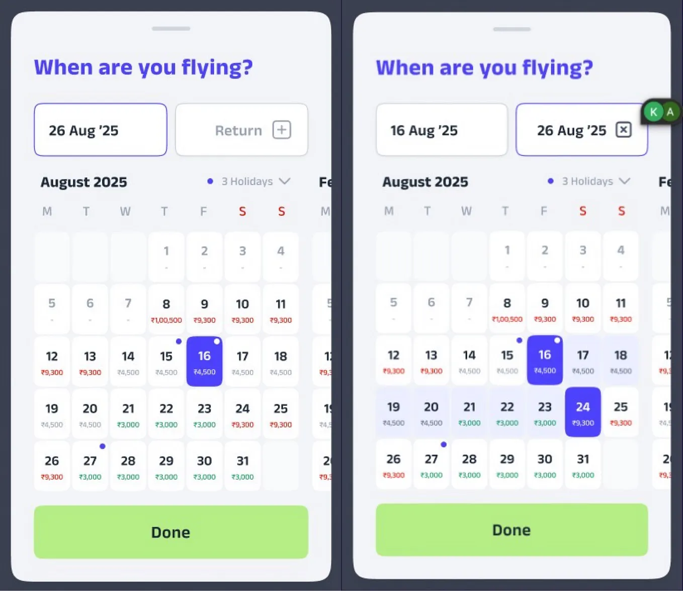 🚀 Optimizing React Native Performance with MMKV | by adarshpy | Medium