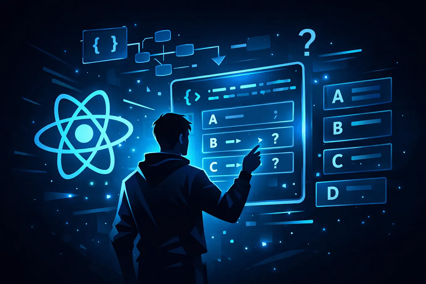 Uderstanding Worklets in React Native | by Oluwapelumi | Medium