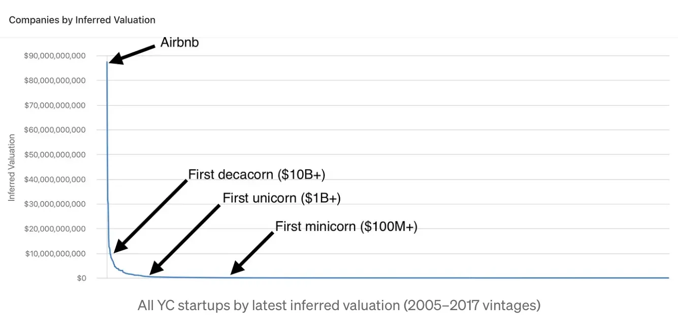 Introducing Scratch 3.0: Expanding the Creative Possibilities of Coding ...