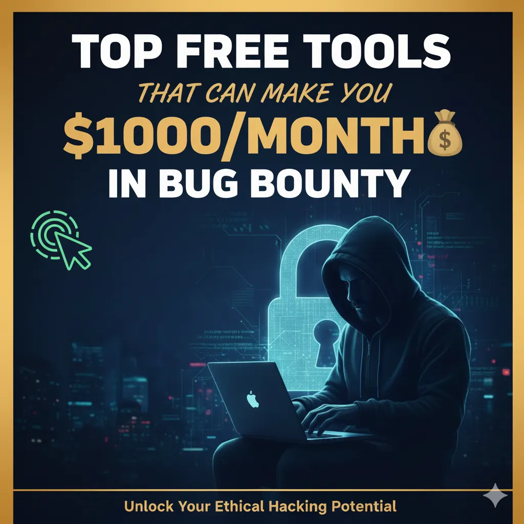 🔍 25 Hidden Google Dorks for 2025 Bug Bounty Hunters: Real Targets, Real Bounties 💸💻 | by ...