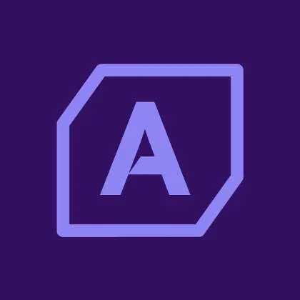 Meesho Frontend SDE Interview Experience | by Frontend Developer ...