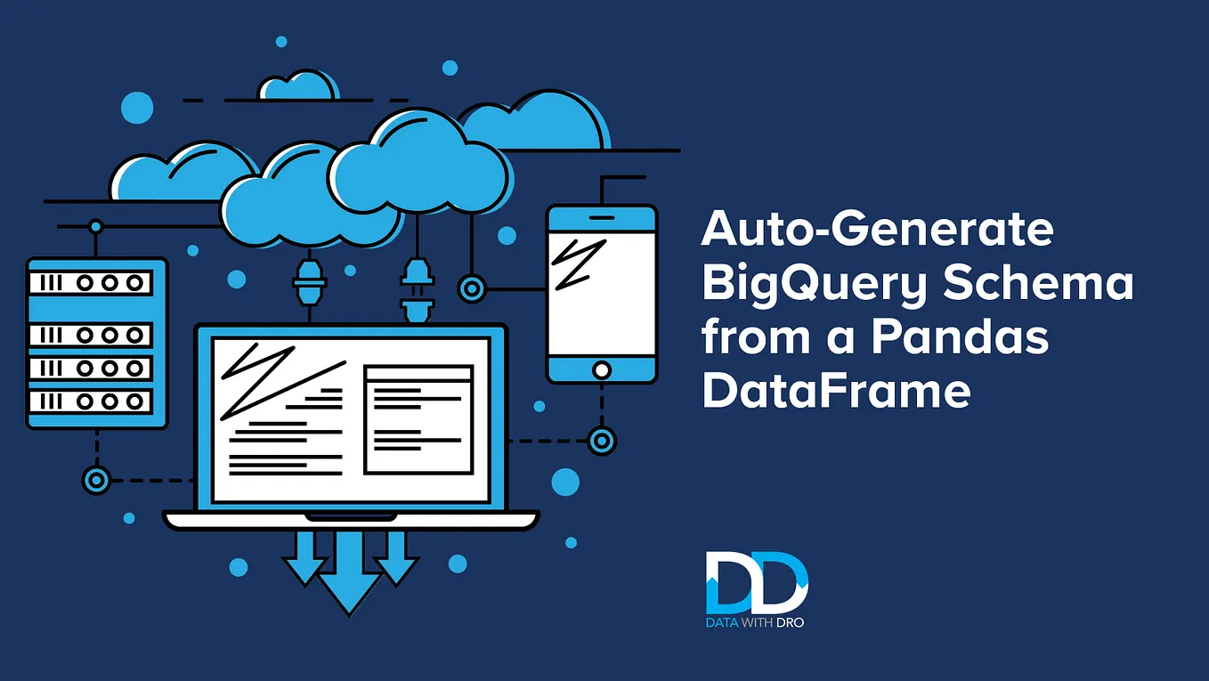 1) API Pagination with Python. Best practice for working with API’s in… | by Danilo Drobac | Medium
