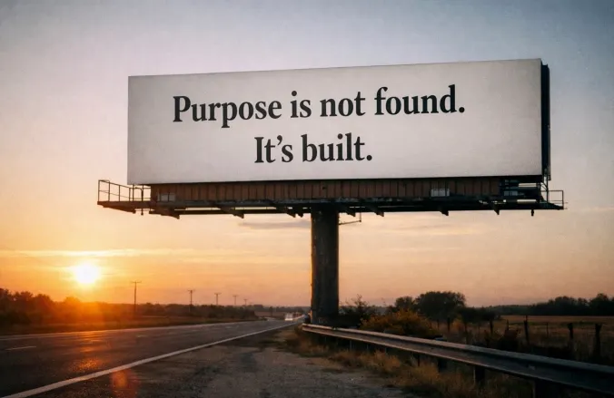 Getting Started with Raylib in Python: Catch Your First Falling Object | by noryx | Medium