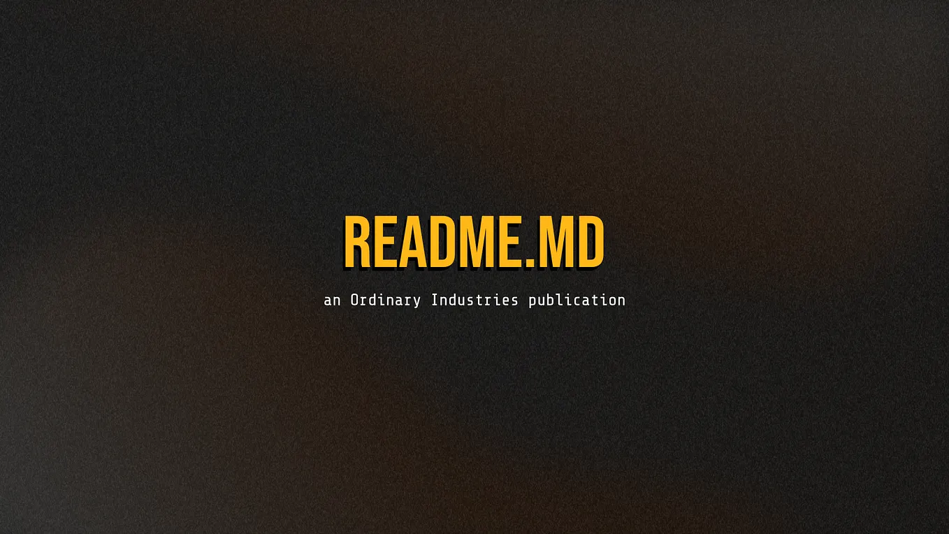 The Ultimate VS Code Setup for Python | by Jack Fields ...