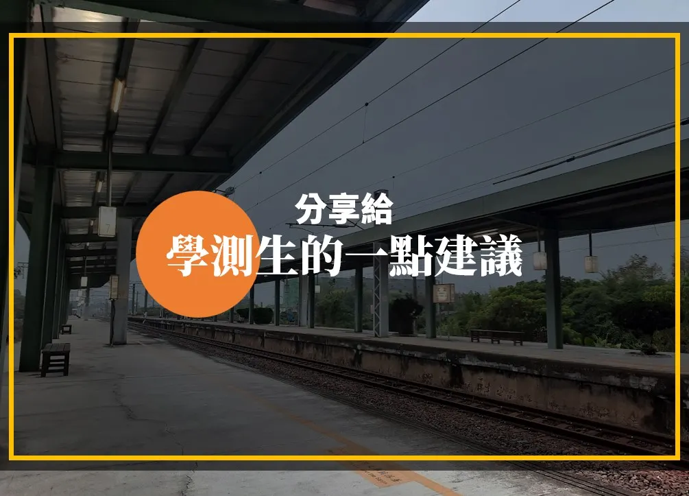 AI-Assisted Data Flow Diagram Creation: A Complete Workflow from Concept to Draw.io file | by ...