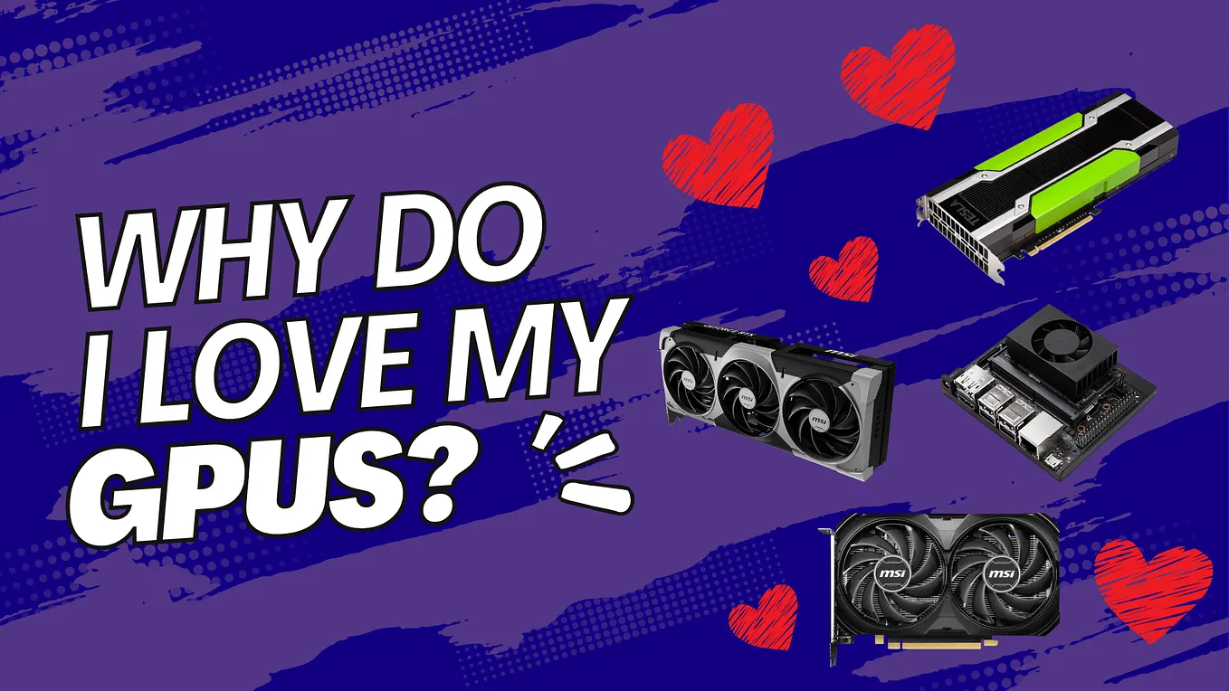 Connect Visual Studio Code to Open WebUI for vibe coding 🧑‍💻🤝🏻🤖 | by ...