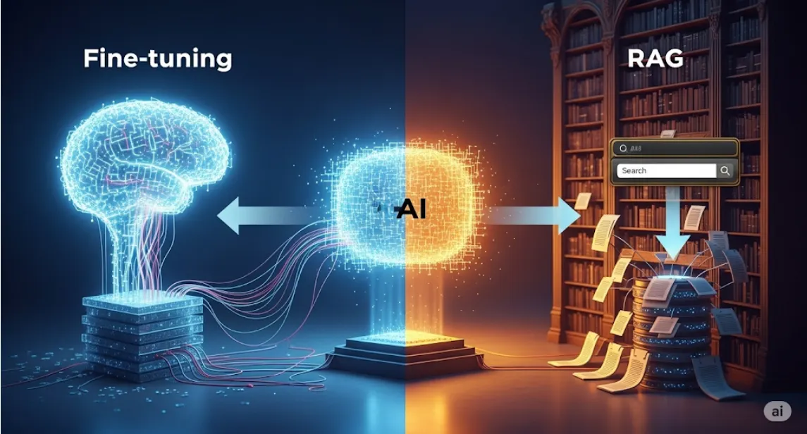 Vectorization In Neural Networks What Vectorization Is And Why It Is 2670