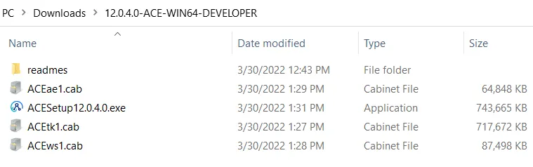 Create Web Service API using IBM API Connect V10 | by Mohammed Ahmed Siddiqui | Medium