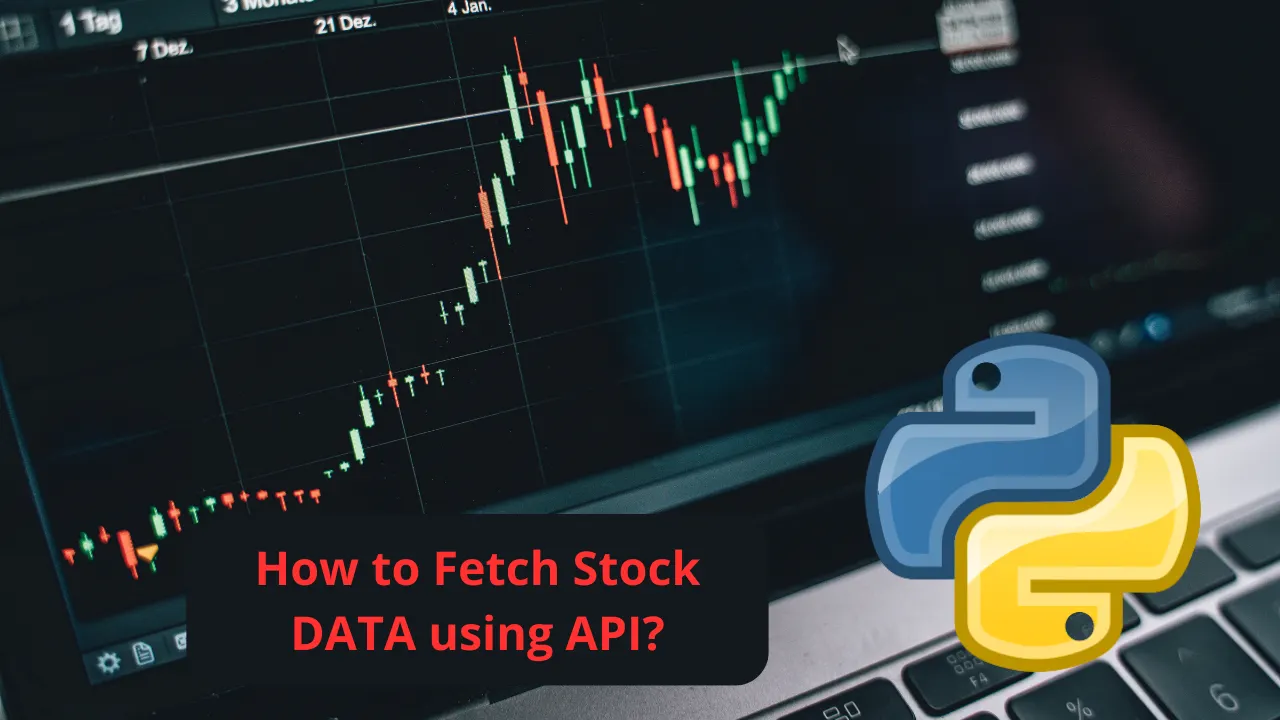 Kroki: Simplifying Diagram Generation with APIs | by Kevin Meneses González | Medium