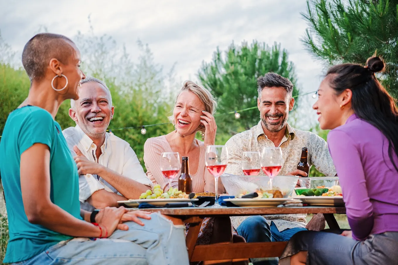 Change Your Stress Mindset, Change Your Life | by Catherine Sanderson ...