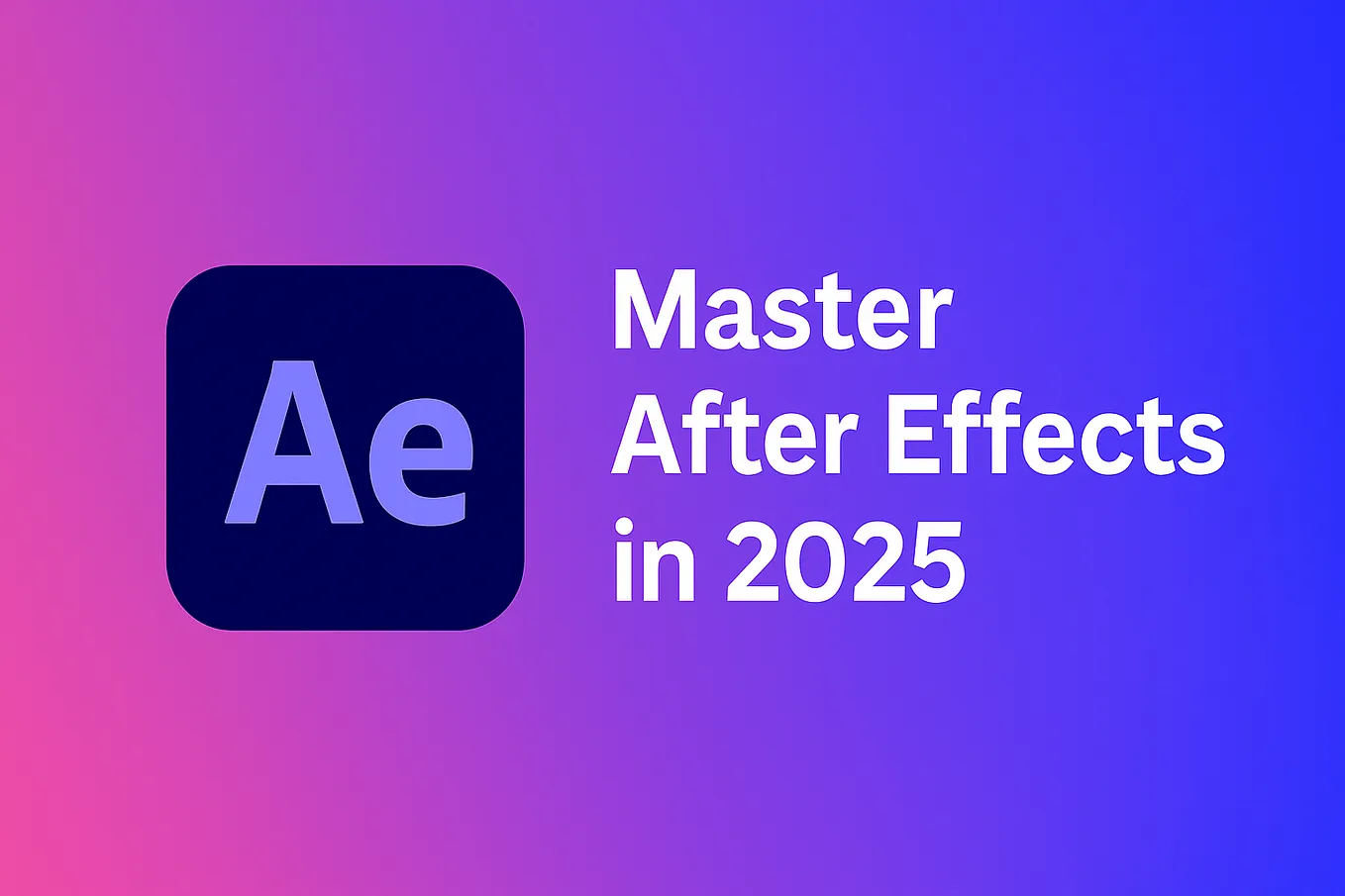 Adobe Creative Cloud in 2025 — Still Essential, or Just a Habit? | by ...