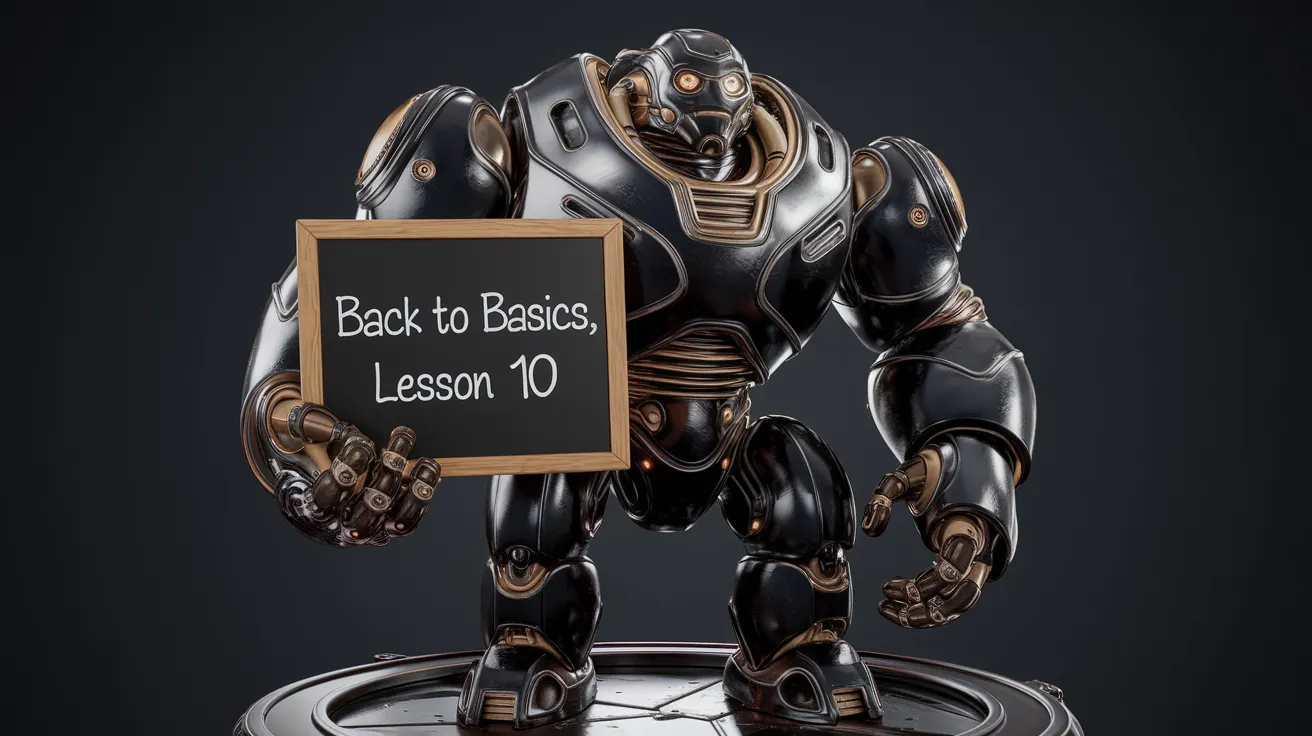 Top 12 Image Processing Libraries in Python | by Naveen Pandey | Python in Plain English