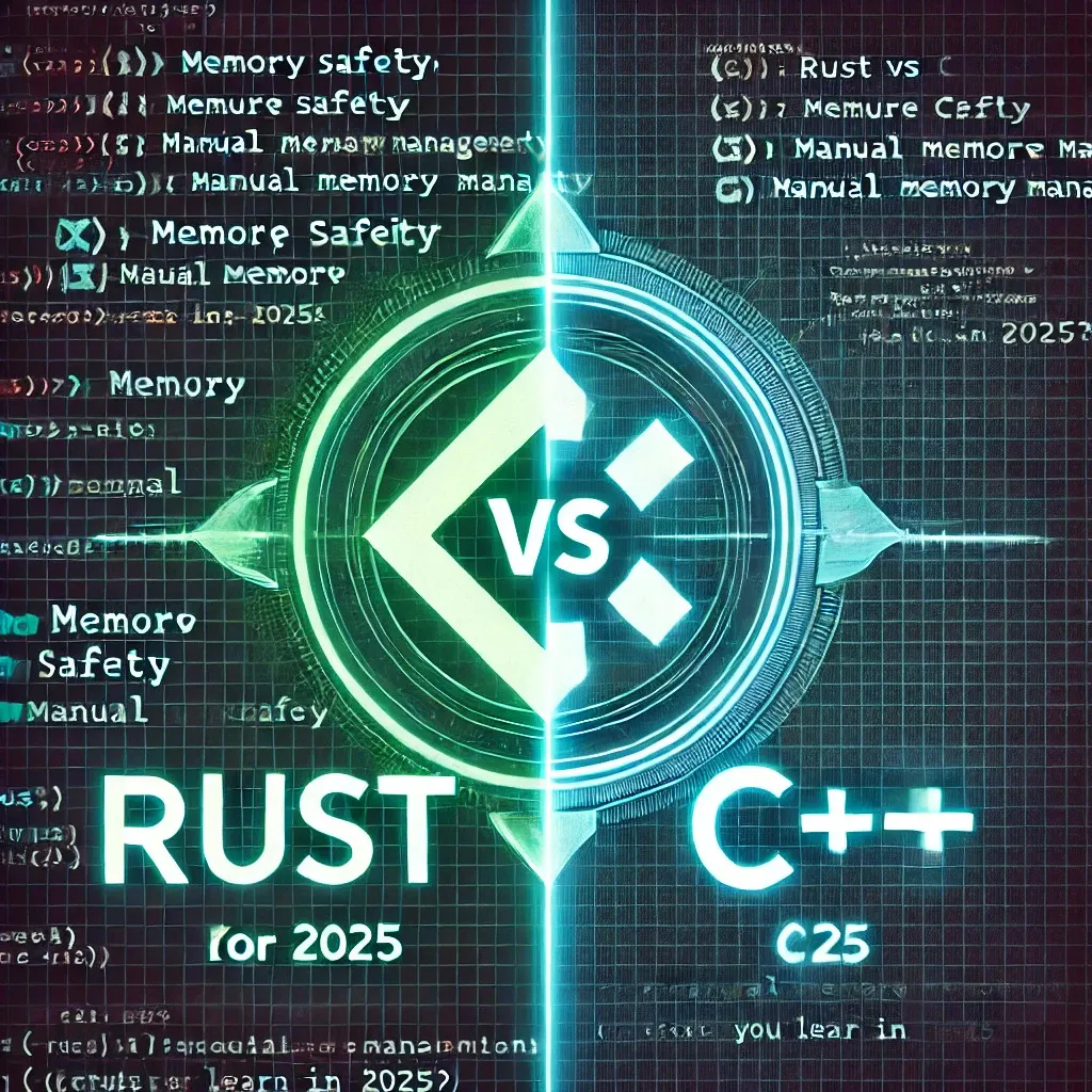 Julia Programming Language Overview By Configr Technologies Medium