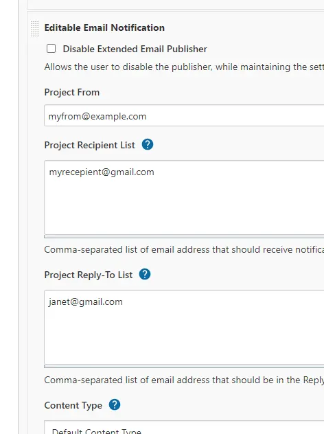 Playwright architecture simple breakdown. | by Sameera De Silva | Medium