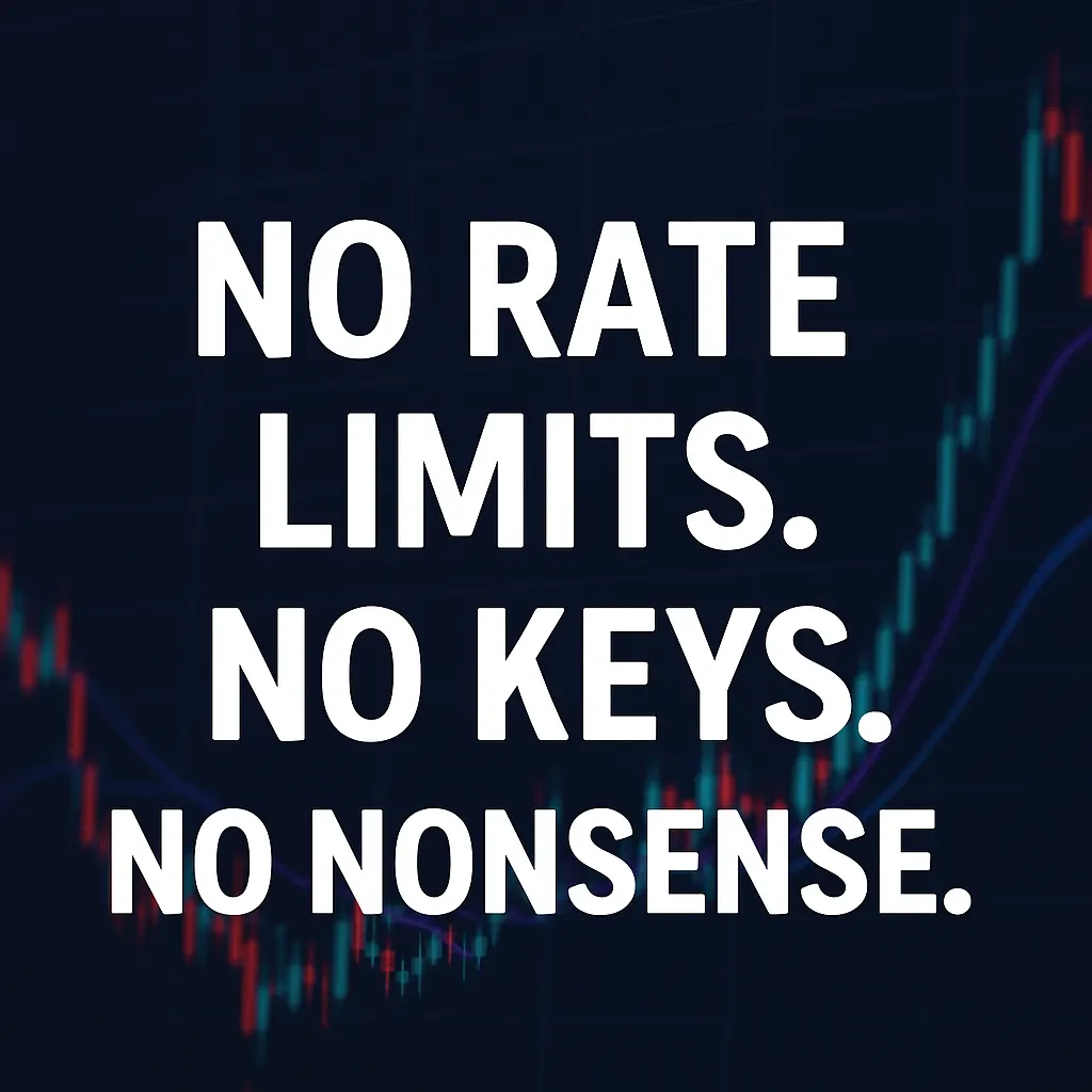 5 Best Open-Source Libraries to Build Interactive Data Apps in Python ...