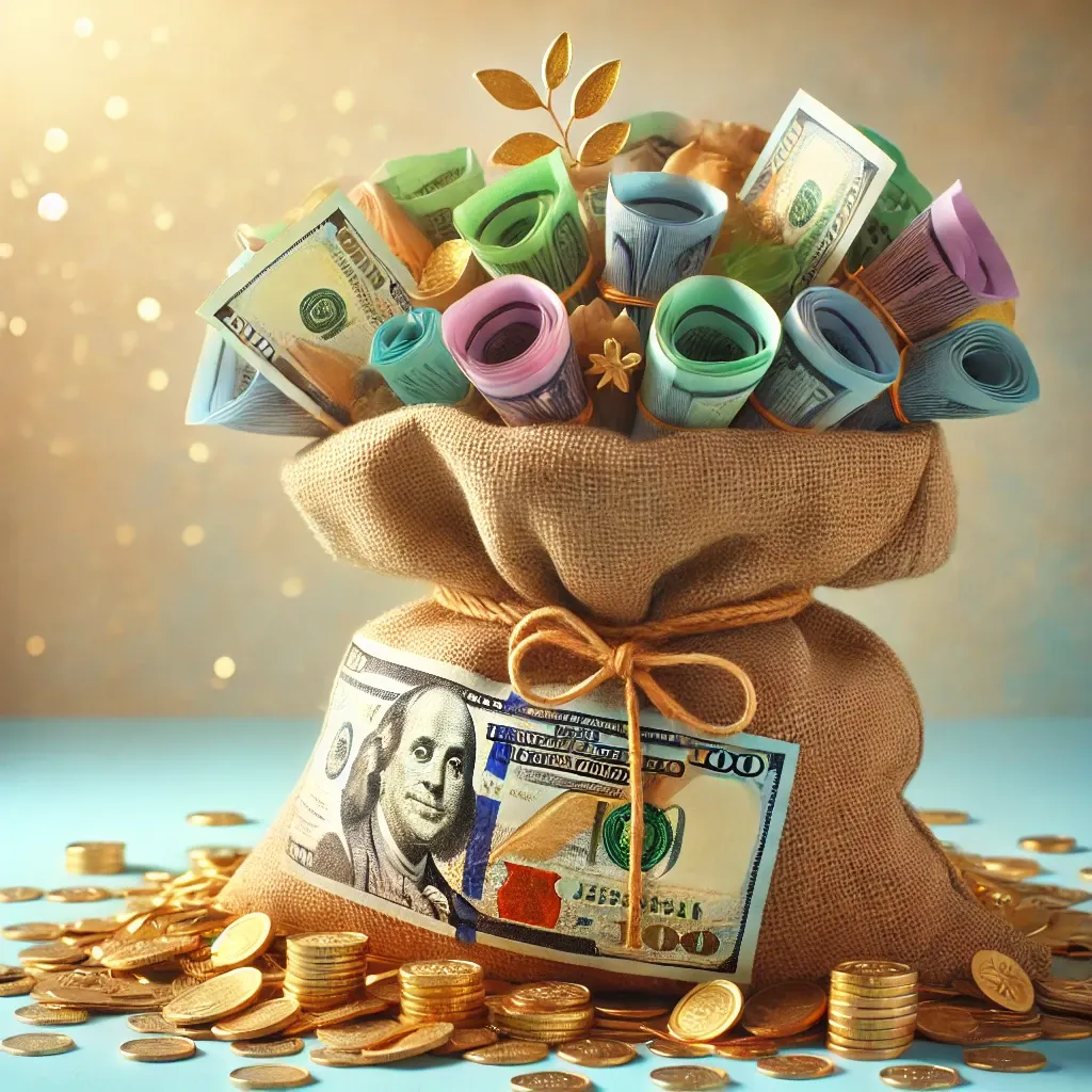 Python: Build a Program to Retrieve and Graph Live Stock Market Data ...