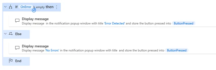 Practical JavaScript Tips for Dynamics CRM 365 Newcomers: Configuring Fields and Entity ...