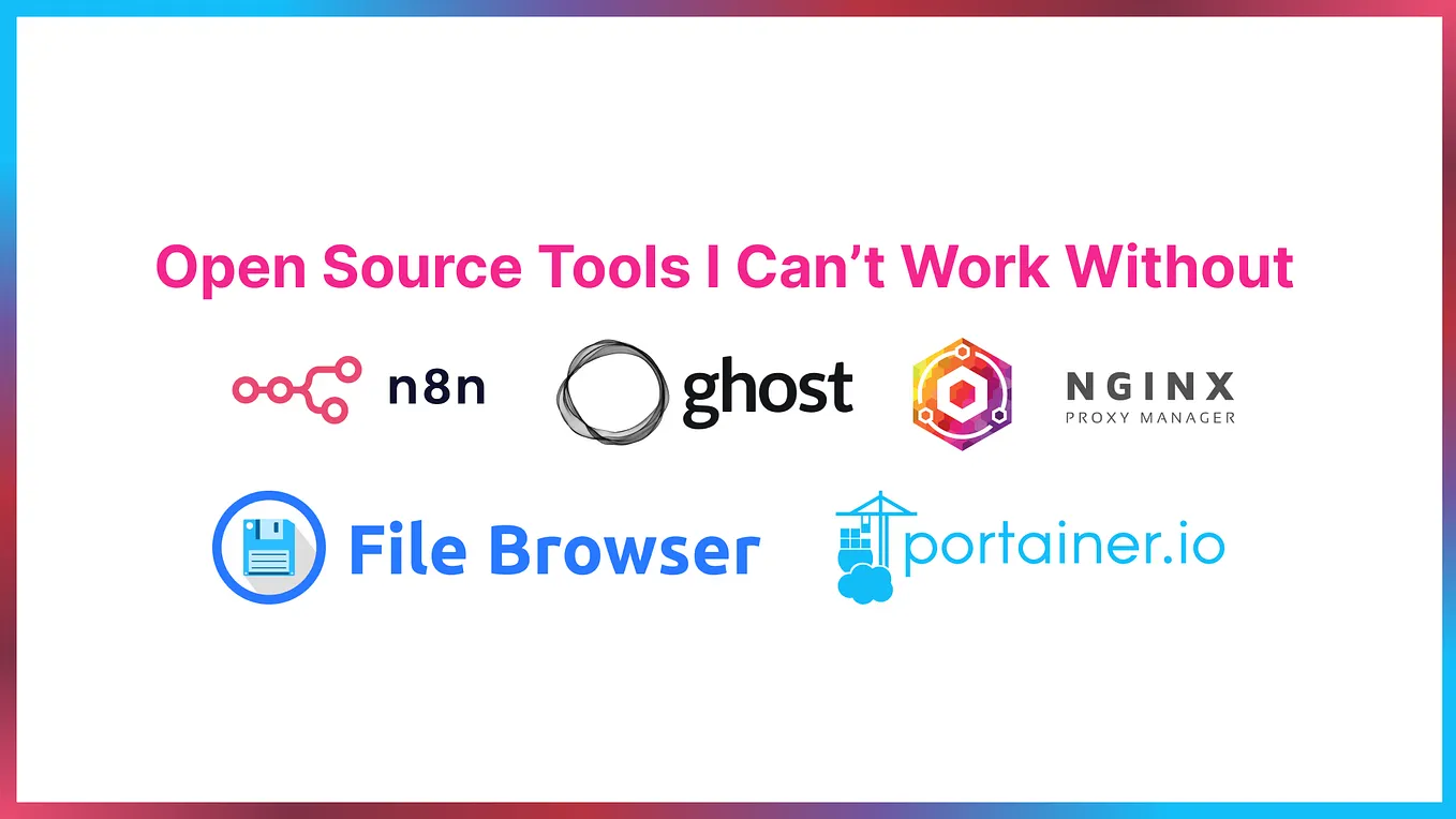 Comprehensive Guide: Installing Docker and Docker Compose on Windows, Linux, and macOS | by ...