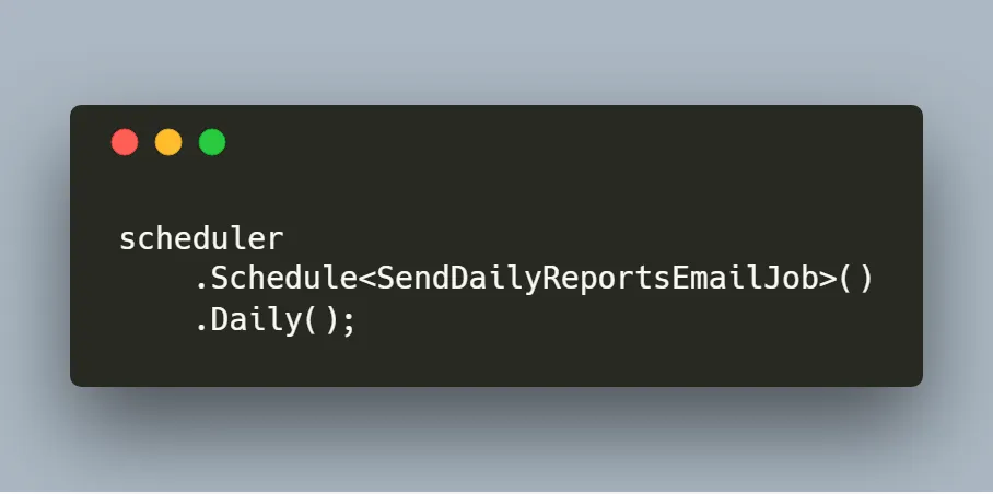 Getting Started with MSSQL MCP Server | Medium