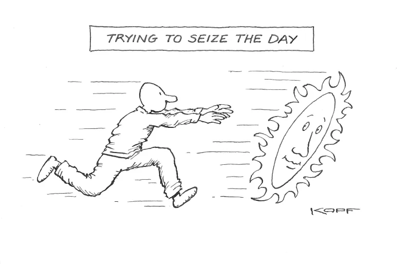 The most insightful stories about Comics - Medium