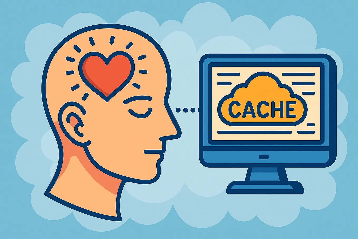 Solving the “no such window: target window already closed” Error in Selenium Python | by Asep ...