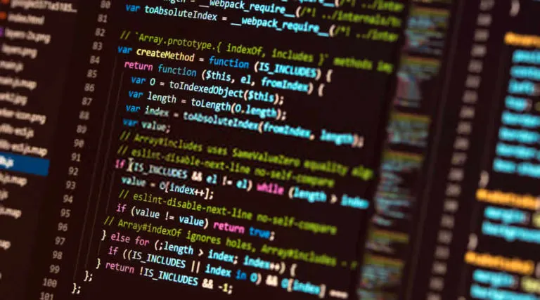 Anomaly Detection In System Logs Using Machine Learning Scikit Learn Pandas By Lyron Foster