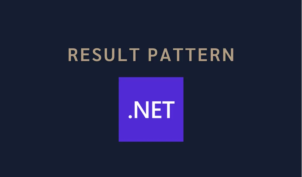Building Centralized Logging in ASP.NET & Serilog and Visualizing it with Elasticsearch & Kibana ...