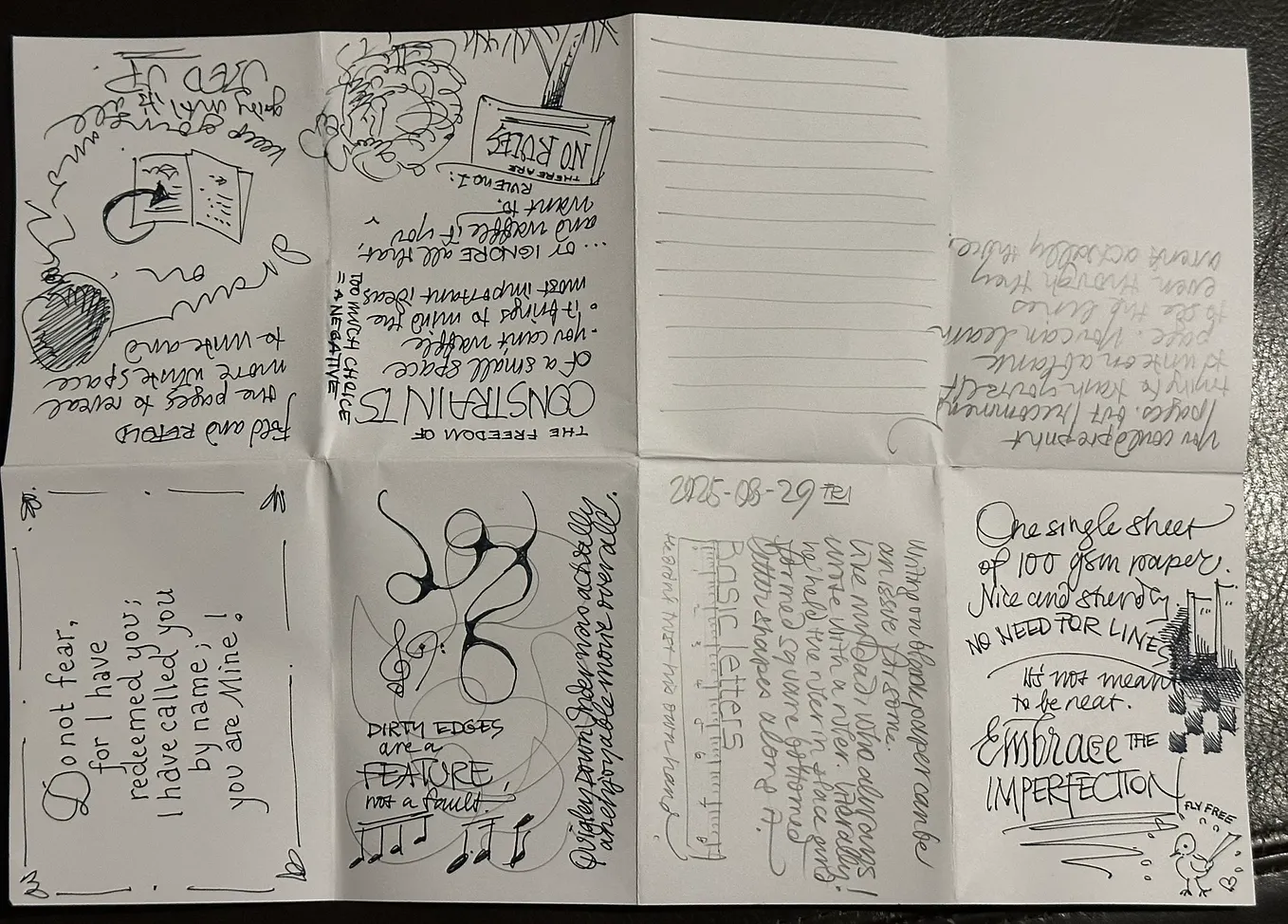 How To Create Safe Pdfs With Viruses For Software Testing By Hales Software Testing Pipeline