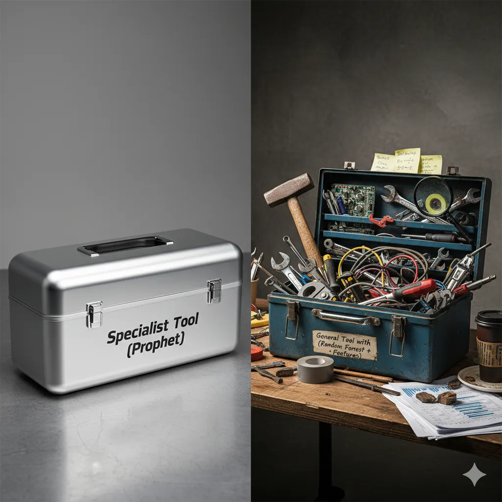 The Cinema Matchmaker: Creating an AI to Pick Your Next Movie | by ...