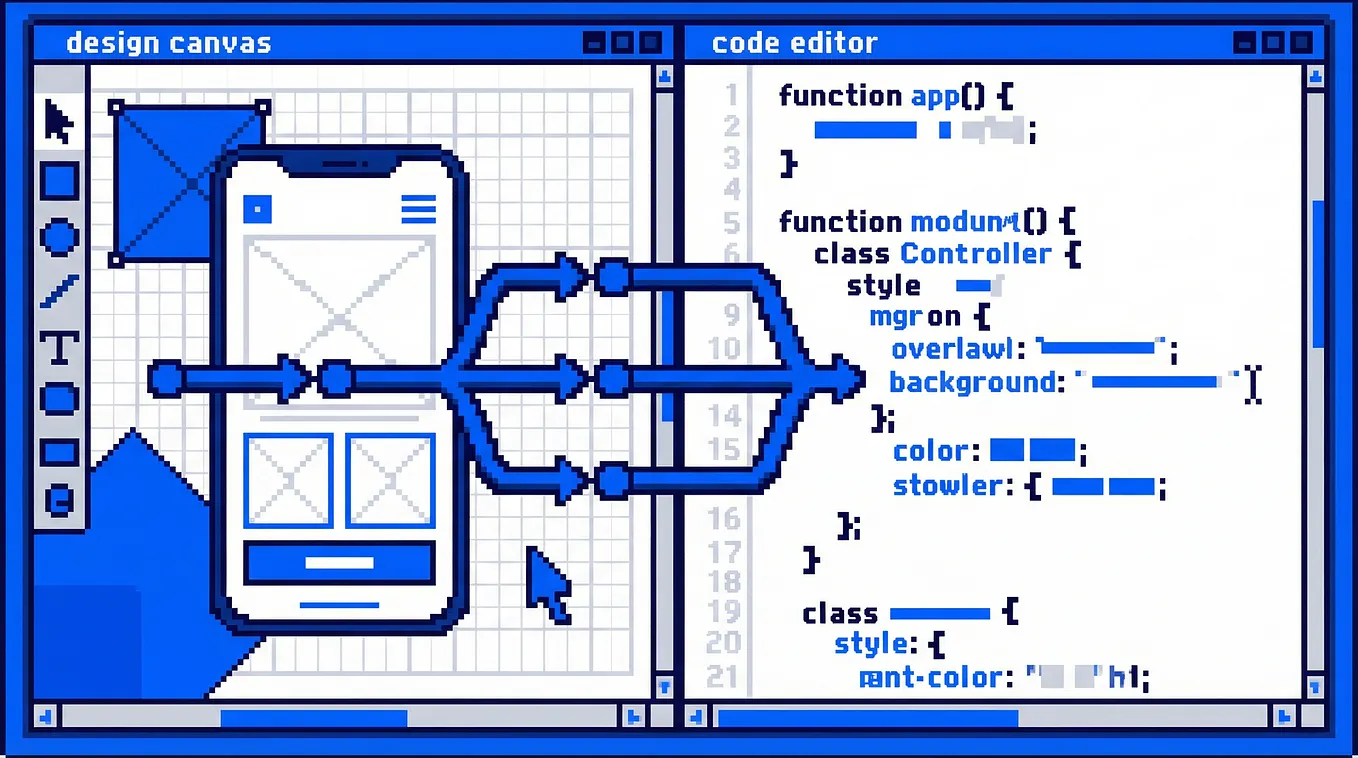 Hypergraph RAG: The Third-Generation Knowledge Retrieval Revolution ...