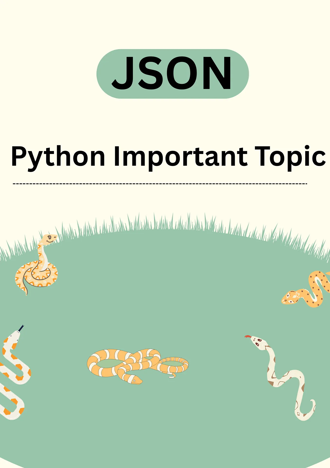 A practical guide using Pandas and TheFuzz to tackle messy data ...