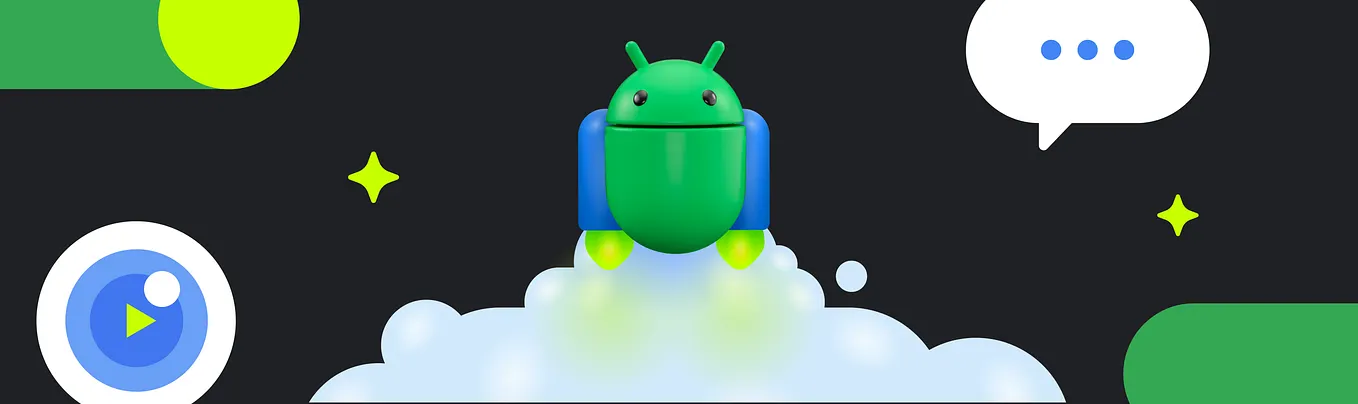 Mastering CameraX in Jetpack Compose: A Comprehensive Guide for Android Developers | by Deepu ...