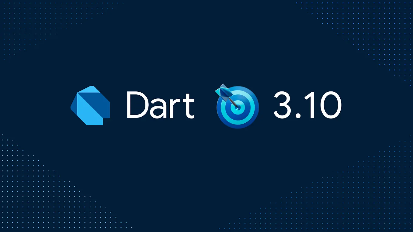 A brand new DartPad.dev with Flutter support | by John Ryan | Dart