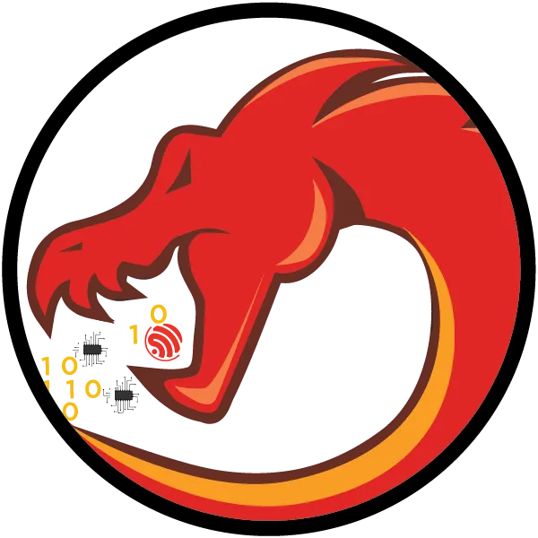 Exploring QEMU and QNX on the Raspberry Pi 4: Using the Device Tree ...