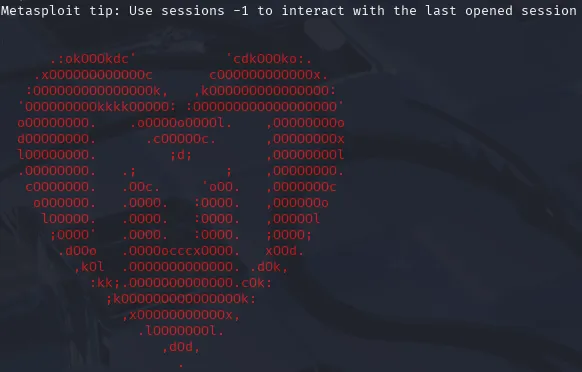 Mastering PowerShell Desired State Configuration (DSC) for SysAdmins | by Tom ...