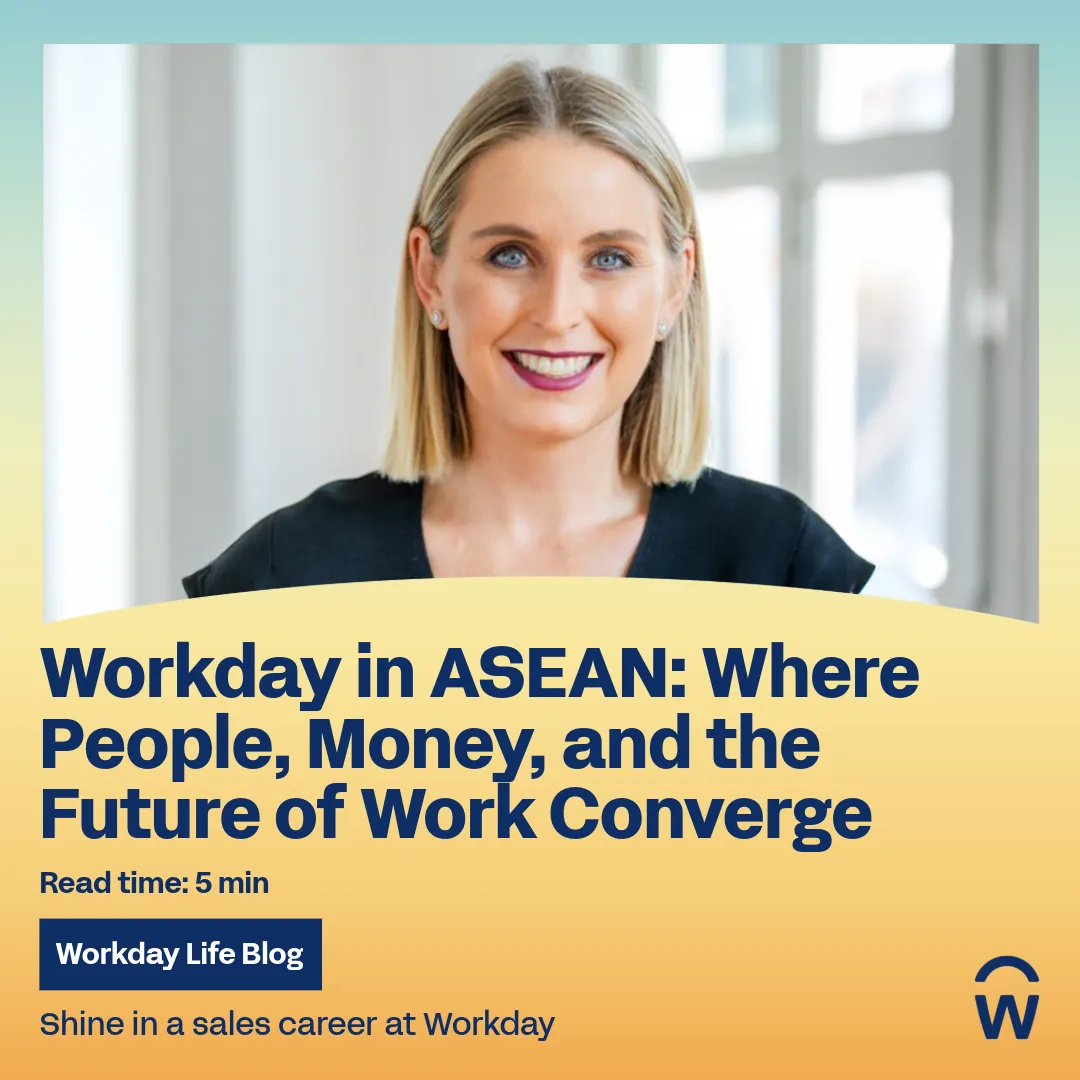 Inside Workday: The Data Science Intelligence Behind HiredScore | by ...