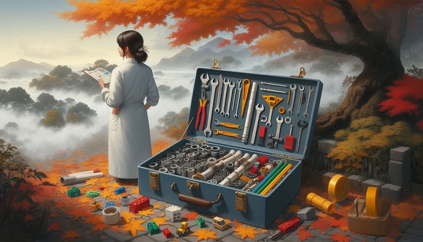 How to rewrite your SQL queries in Pandas, and more | by Irina Truong ...