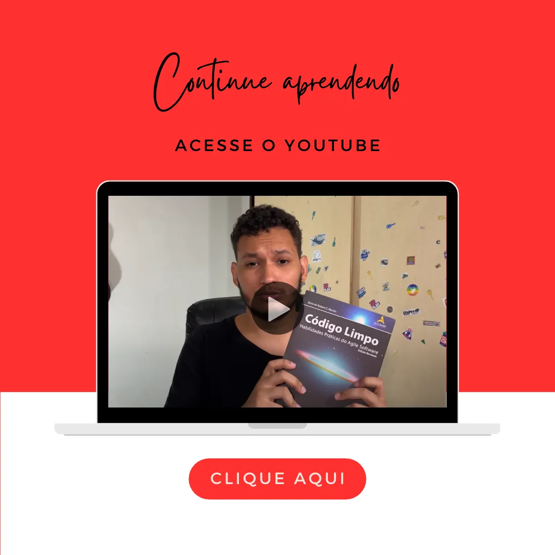 Como usar String em Java. Trabalhando com texto em Java | by Lucas Herom | Medium