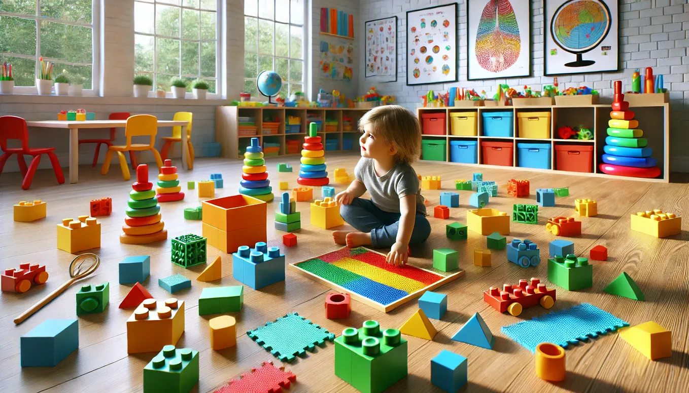 Choosing the Right Chart: A Personal Guide to Better Data Visualization ...